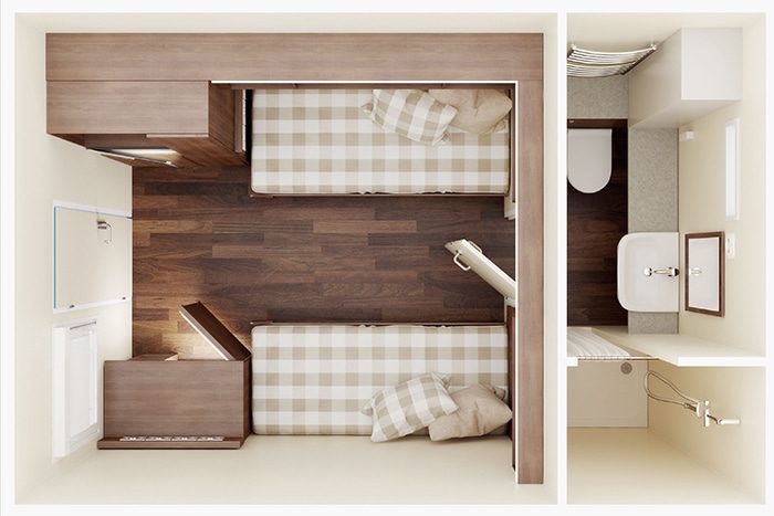 The Benefits of Portable Accommodation for the Renewable Energy Sector ...